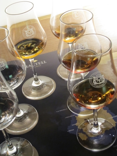 Photo Gallery | Travel Distilled