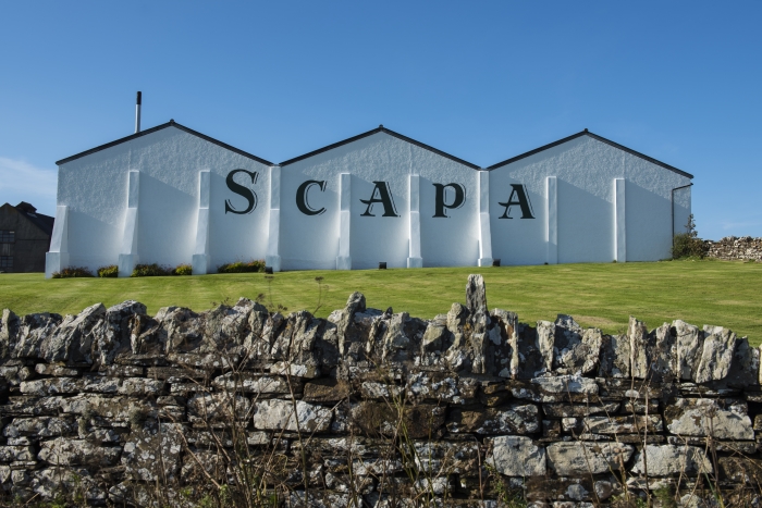 A Taste of Orkney | Travel Distilled