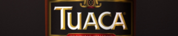Tuaca Italian Brandy Review | Travel Distilled