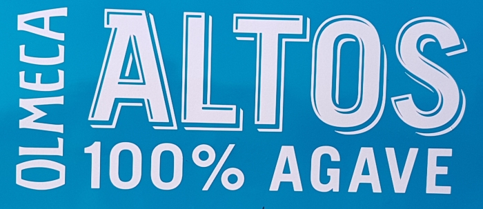 Altos Tequila Distillery Tour | Travel Distilled