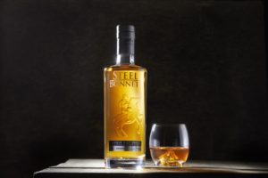 Steel Bonnets Whisky Review | Travel Distilled