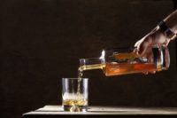 Steel Bonnets Whisky Review | Travel Distilled