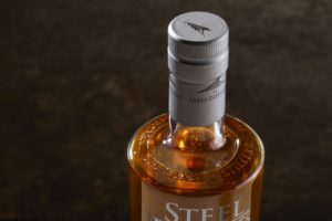 Steel Bonnets Whisky Review | Travel Distilled