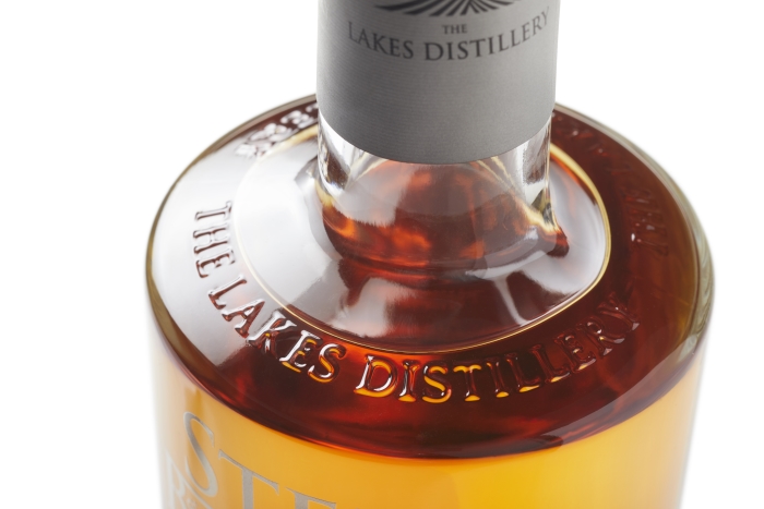Steel Bonnets Whisky Review | Travel Distilled