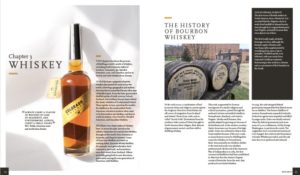 The Art of Distilling Book Review | Travel Distilled