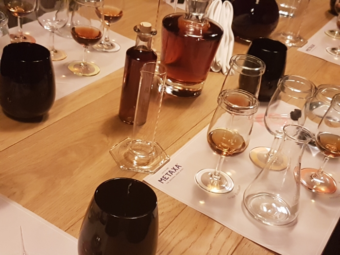 Photo Gallery | Travel Distilled