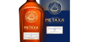 Metaxa 12-Star Review | Travel Distilled
