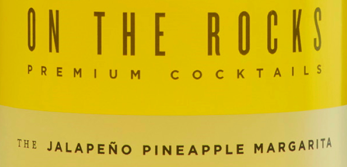 Jalapeno Pineapple Margarita Review | Travel Distilled