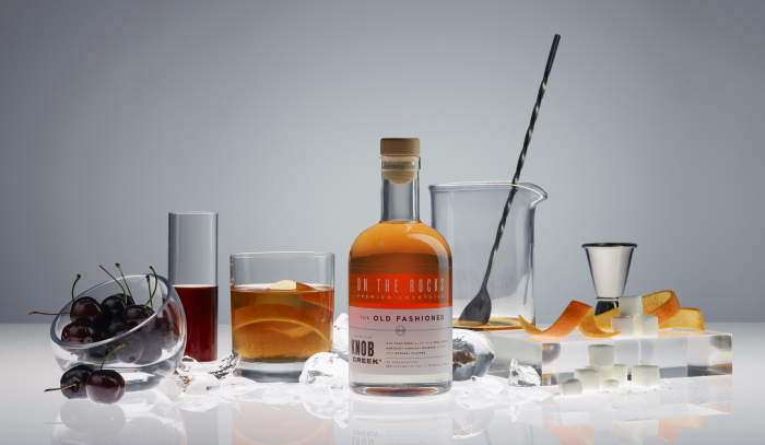 Jalapeno Pineapple Margarita Review | Travel Distilled