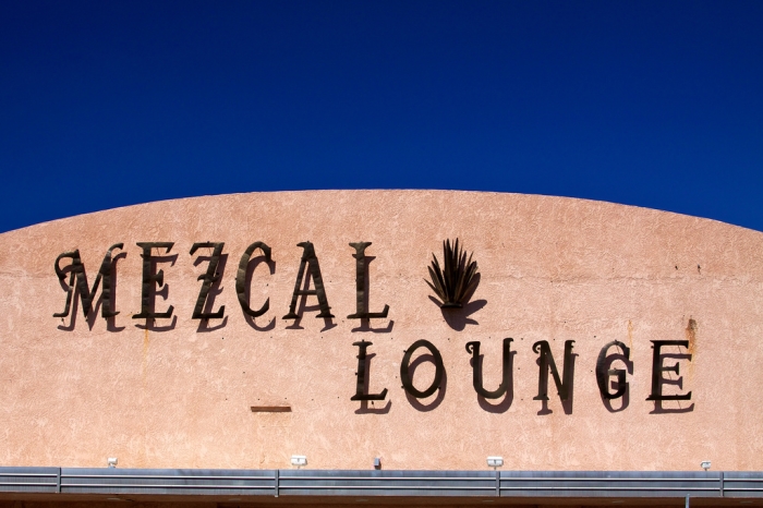 Mexican Spirits 101 | Travel Distilled