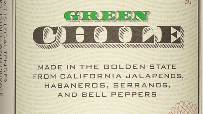 Spice Up Your Spirits for Valentine's Day | Travel Distilled