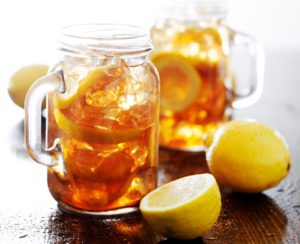 Cardinal Sin Summer Cocktails | Travel Distilled