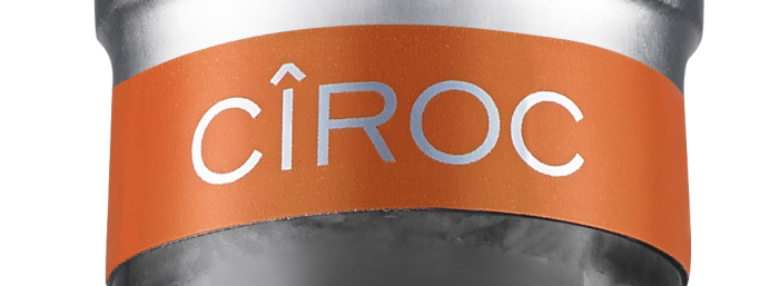 Cîroc Mango Flavoured Vodka Review | Travel Distilled
