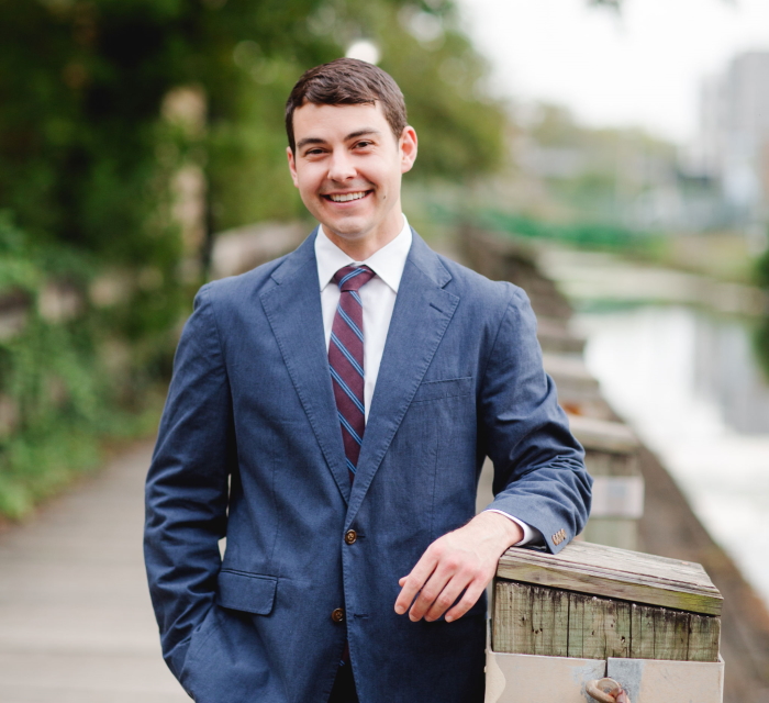 Buying Craft Spirits Online | Travel Distilled