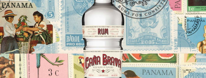 Going Beyond the Bar | Travel Distilled