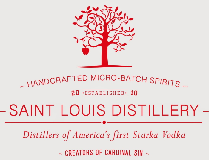 Cardinal Sin Summer Cocktails | Travel Distilled