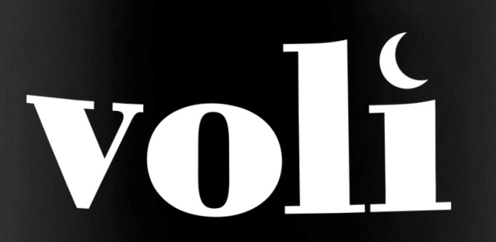 Voli Vodka Review | Travel Distilled