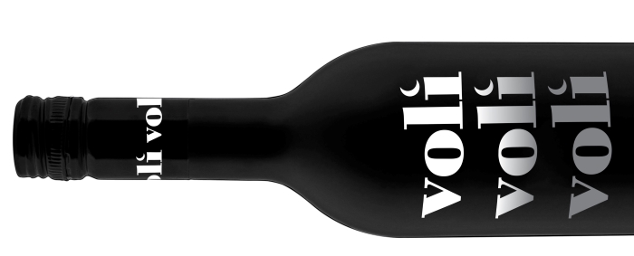 Voli Vodka Review | Travel Distilled