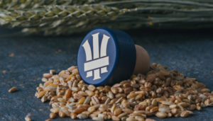 Dima's Ukrainian Vodka Review | Travel Distilled