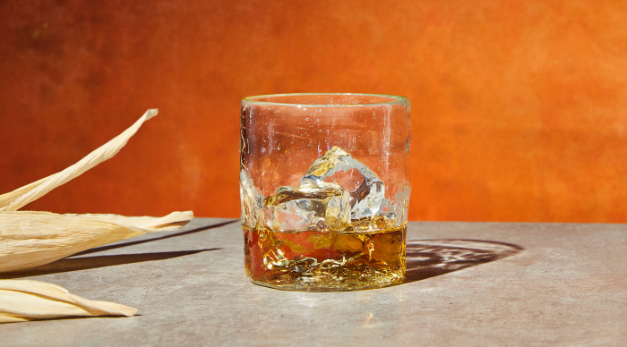 Abasolo Mexican Whisky | Travel Distilled