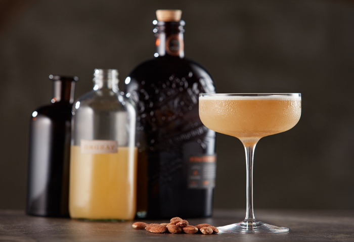 Bib and Tucker 6-Year-Old Bourbon | Travel Distilled