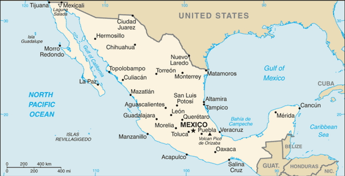 Is Mezcal Stronger than Tequila? | Travel Distilled