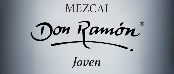 Mezcal Don Ramon Review | Travel Distilled