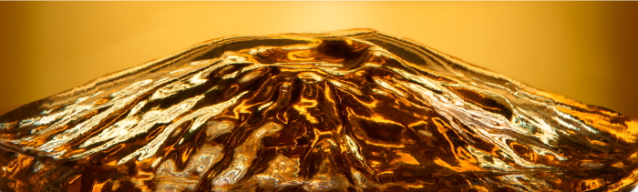 Volcan de mi Tierra Reposado Tequila | Travel Distilled