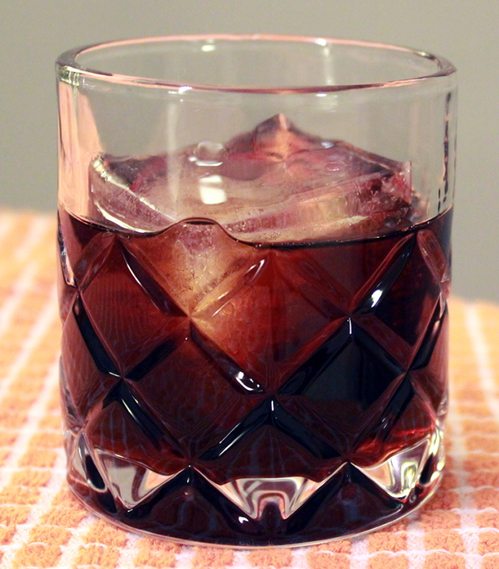 Black Russian Drink Recipe Black Russian