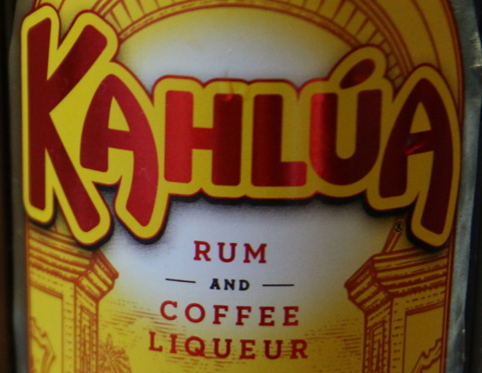 What is Kahlua? | Travel Distilled