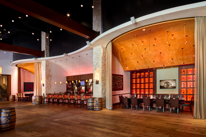 How to Infuse Tequila | Travel Distilled