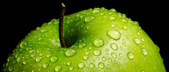 Appletini History and Recipes | Travel Distilled