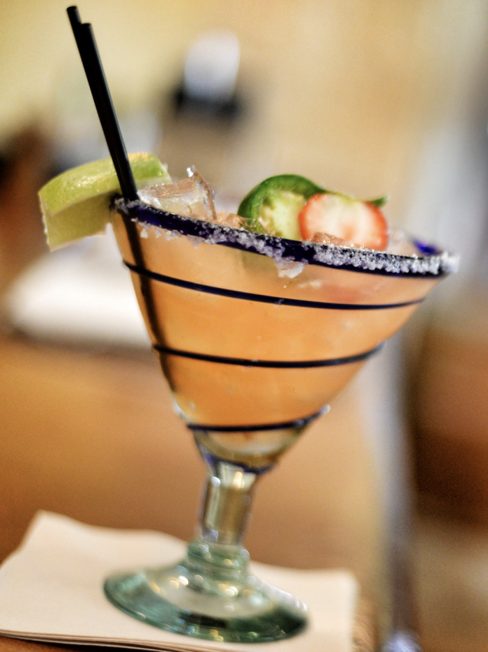 How to Infuse Tequila | Travel Distilled