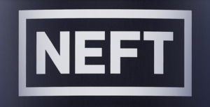 NEFT Vodka Review | Travel Distilled