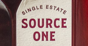 Vodka Aged in Sherry Casks | Travel Distilled