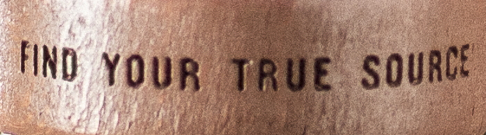 Vodka Aged in Sherry Casks | Travel Distilled