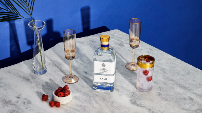 LALO Tequila Review | Travel Distilled