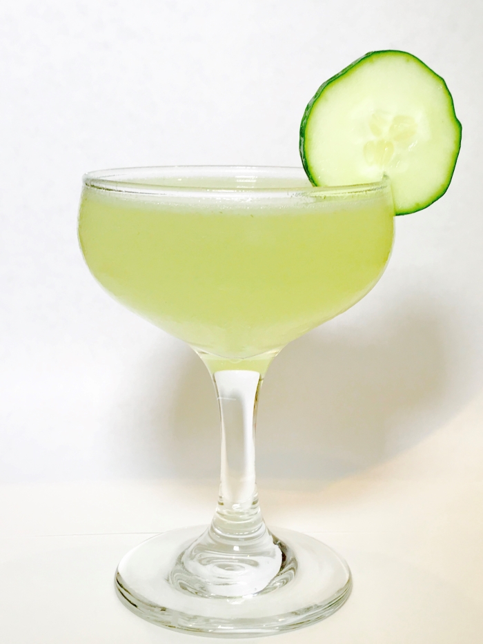 Cocktails Belvedere Vodka at Susan Pittman blog