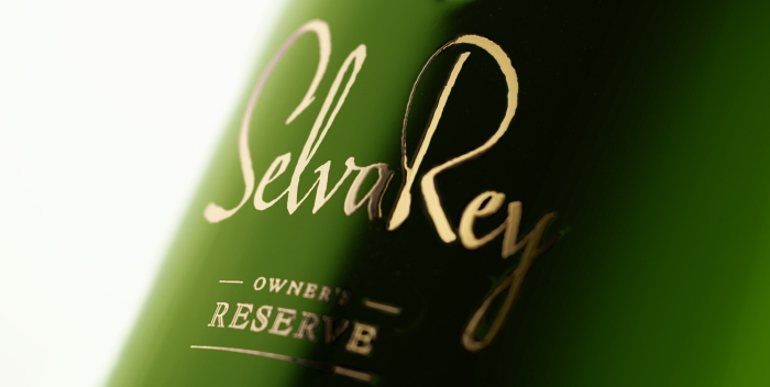 Bruno Mars Rum | Travel Distilled