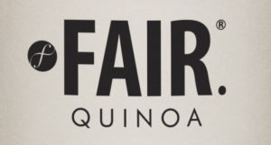 FAIR Quinoa Vodka Review | Travel Distilled