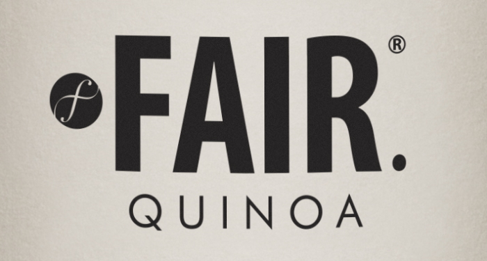 FAIR Quinoa Vodka Review | Travel Distilled