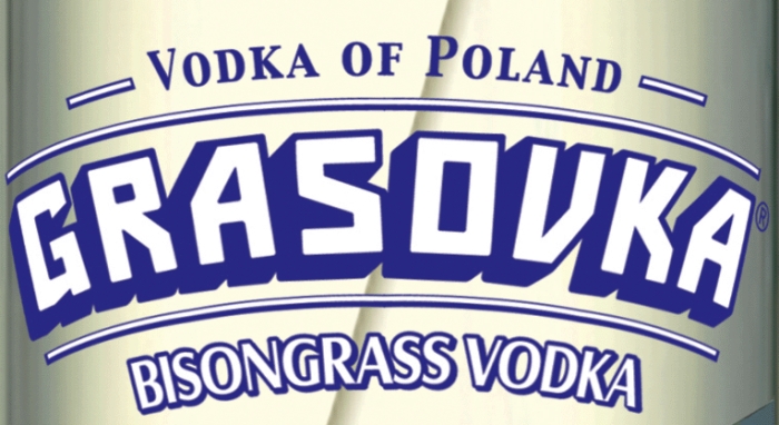 Grasovka Bison Grass Vodka Review | Travel Distilled