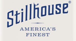 Stillhouse Vodka Review | Travel Distilled