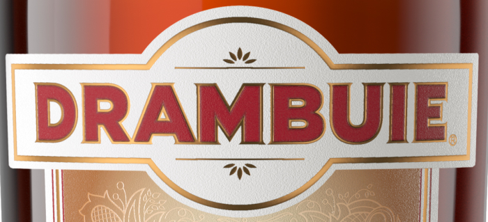 What is Drambuie? | Travel Distilled
