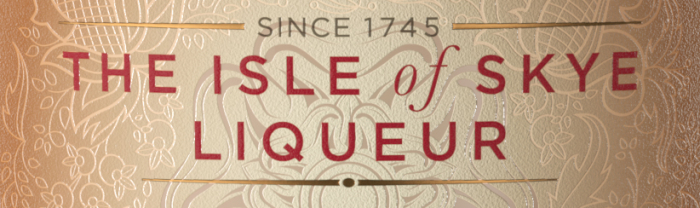 What is Drambuie? | Travel Distilled