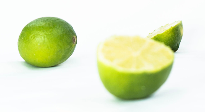 Jatt Life Lime Zest Vodka | Travel Distilled