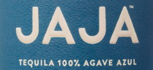 JAJA Anejo Tequila | Travel Distilled