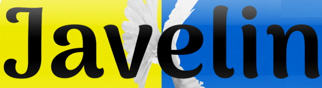 Javelin Vodka Review – Travel Distilled