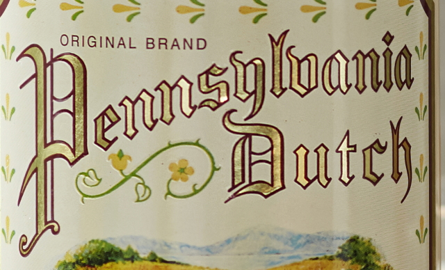 What is Egg Nog? | Travel Distilled