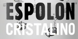 Espolon Cristalino Tequila | Travel Distilled